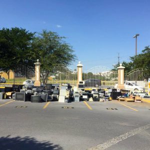 Residuos de manejo especial (RME) - Secretaría de Sustentabilidad