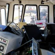 Residuos de manejo especial (RME) - Secretaría de Sustentabilidad