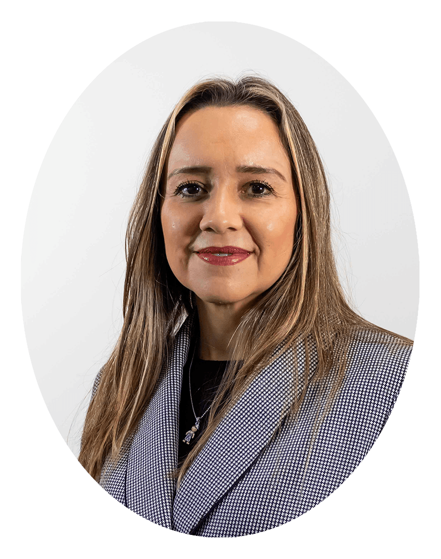 Directorio de integrantes de la Academia Universitaria para el ...