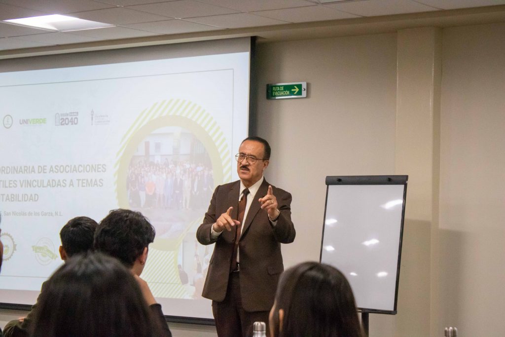 Participan más de 100 delegados en la Reunión Ordinaria de Asociaciones ...